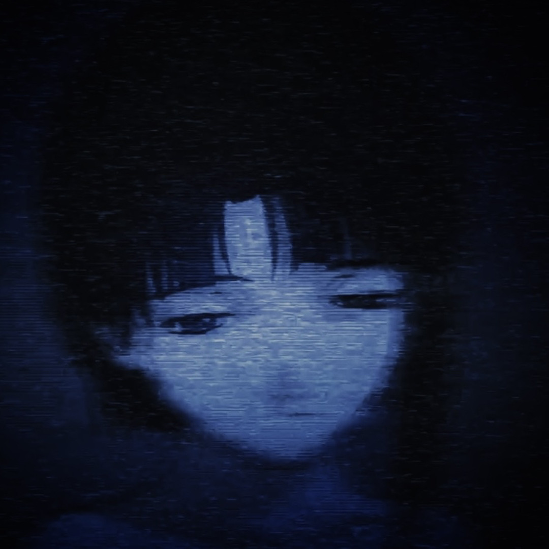 Stream Why are you crying, Lain? (Killswitch Lullaby x Lain) by Tonilk ...
