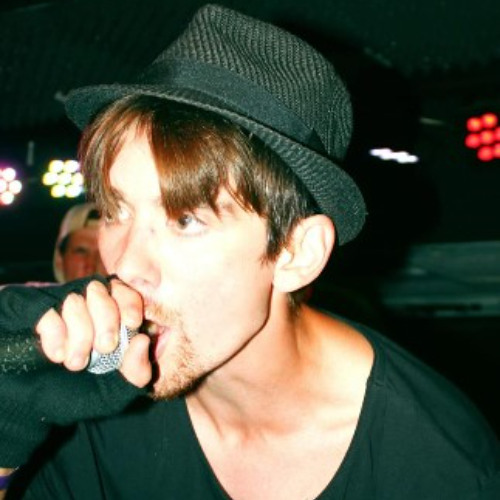 Stream 10. Jen Tak by Reno | Listen online for free on SoundCloud