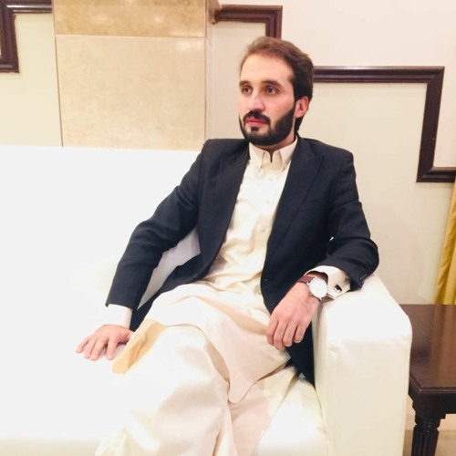 Stream Heyayi Mousam By Ahmer & Siddique New Shina Song 2022 . by ... Stream Heyayi Mousam By Ahmer & Siddique New Shina Song 2022 . by ...