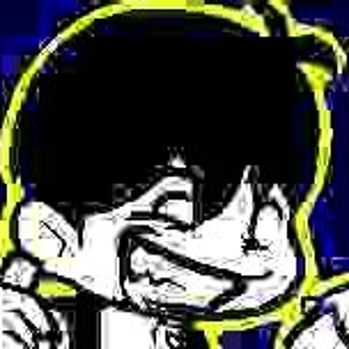 Stream FNF FRENEMY - Shatan [Instrumental] [OST] by Roach | Listen ...