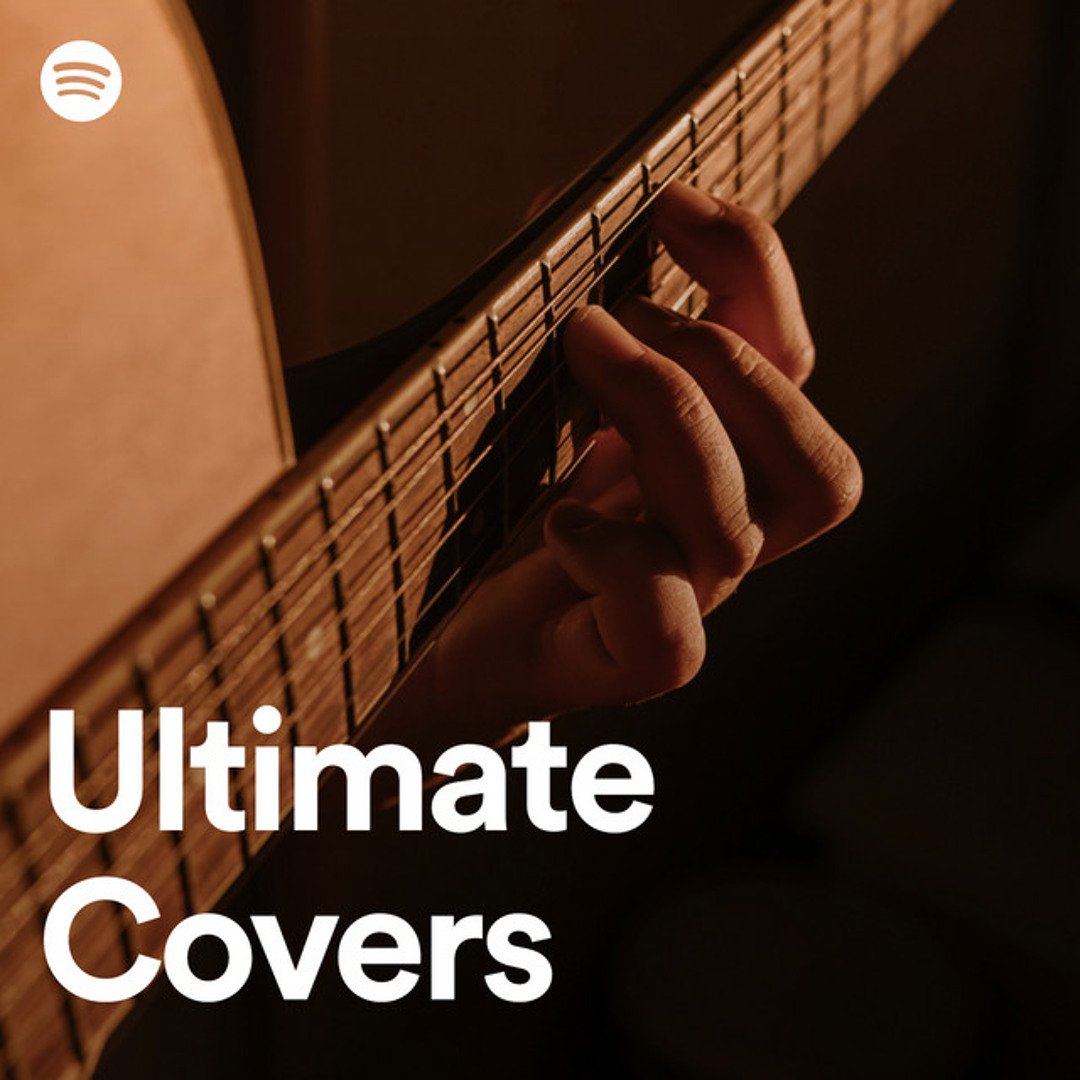Stream Lauren Michelson | Listen to Ultimate Covers playlist online for ...