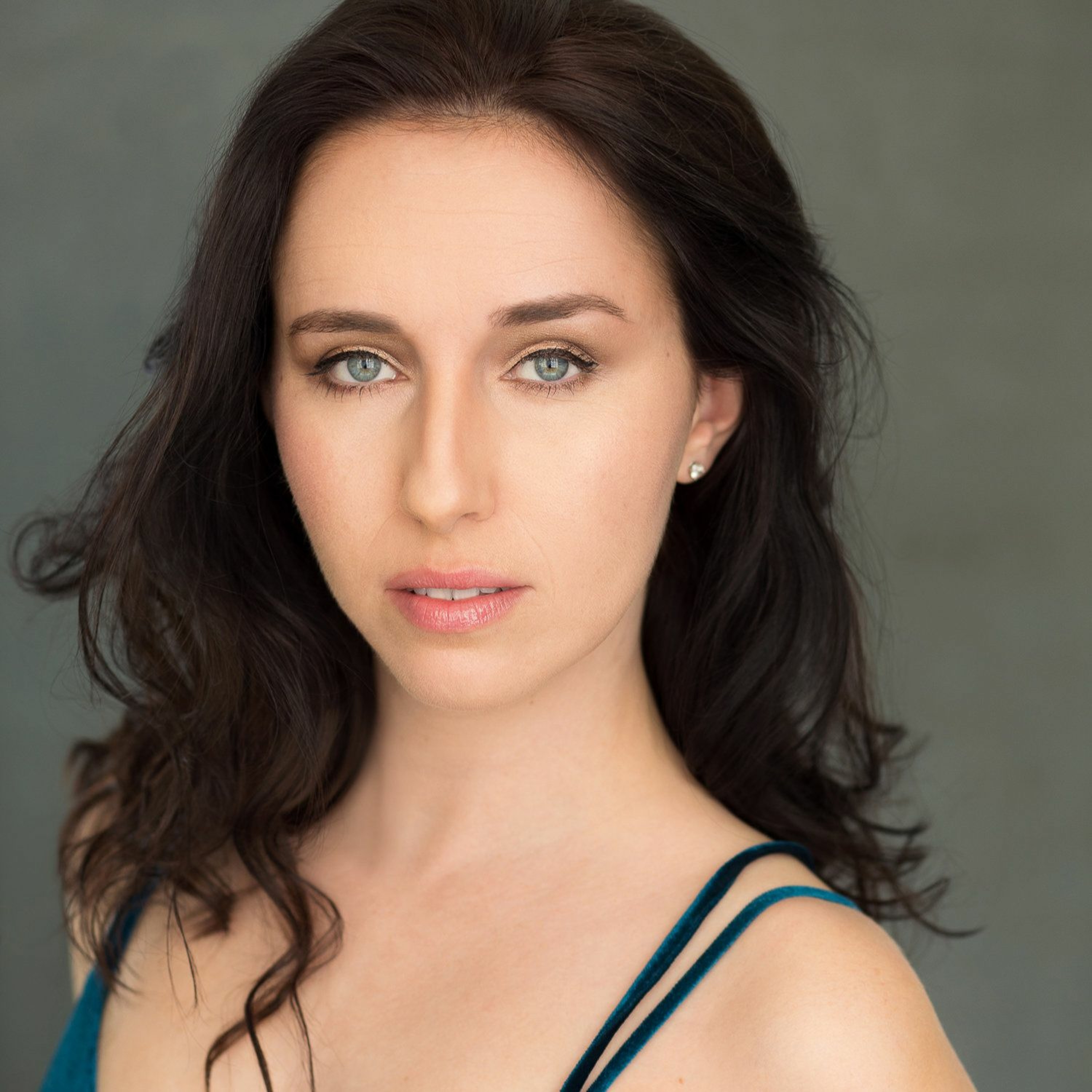 Interview: Actress and Viral Sensation Aimee La Joie (7/22/20) – Below ... Interview: Actress and Viral Sensation Aimee La Joie (7/22/20) – Below ...