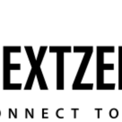 Stream Top Strategies for Custom Healthcare Software Development in ...