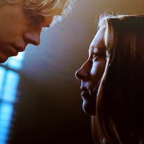 Stream Lil Peep - Ghost Boy [Prod. Rozz Dyliams] by ☆LiL PEEP☆ ー Archive Page/Reuploads | Listen ...