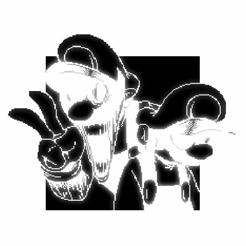 Stream Friday Night Funkin': Golden Land (Mario Madness V2 OST) by ...