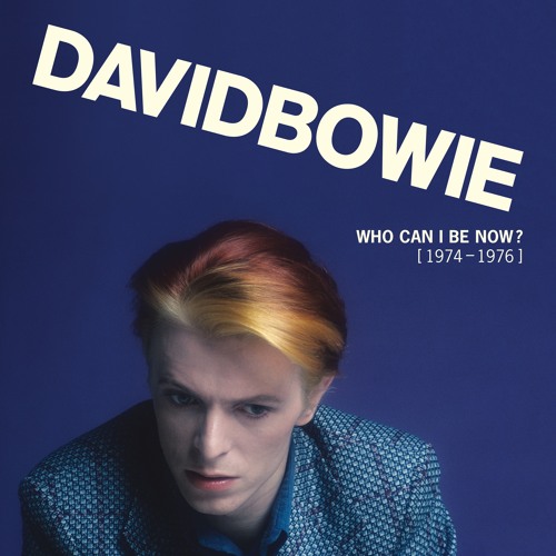 Stream Wild Is the Wind (2010 Harry Maslin Mix) by DavidBowieOfficial ...