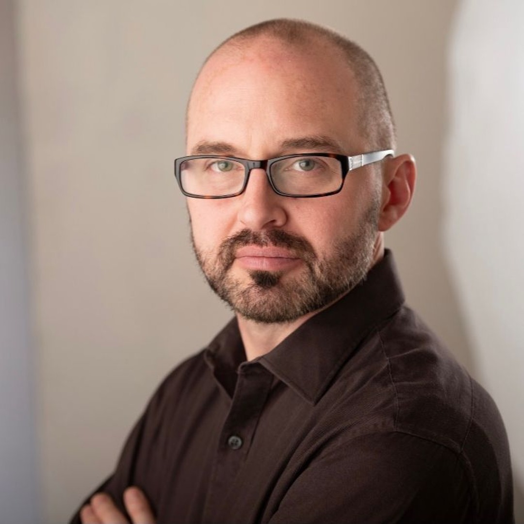 Stream Isaac J. Conner - Voiceover Reel 2021 (Dramatic) from The ...