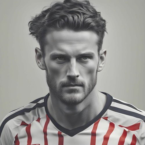 Stream Ryan Boswell / BusenReloaded | Listen to Busen Reloaded Magazine ...