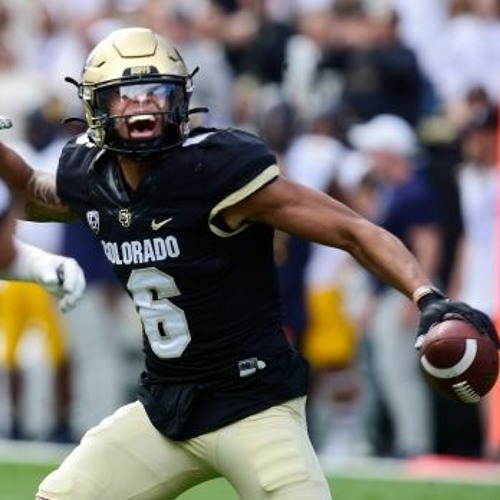 Stream episode BFT Interview: Brian Howell by John Canzano BFT Podcast ...