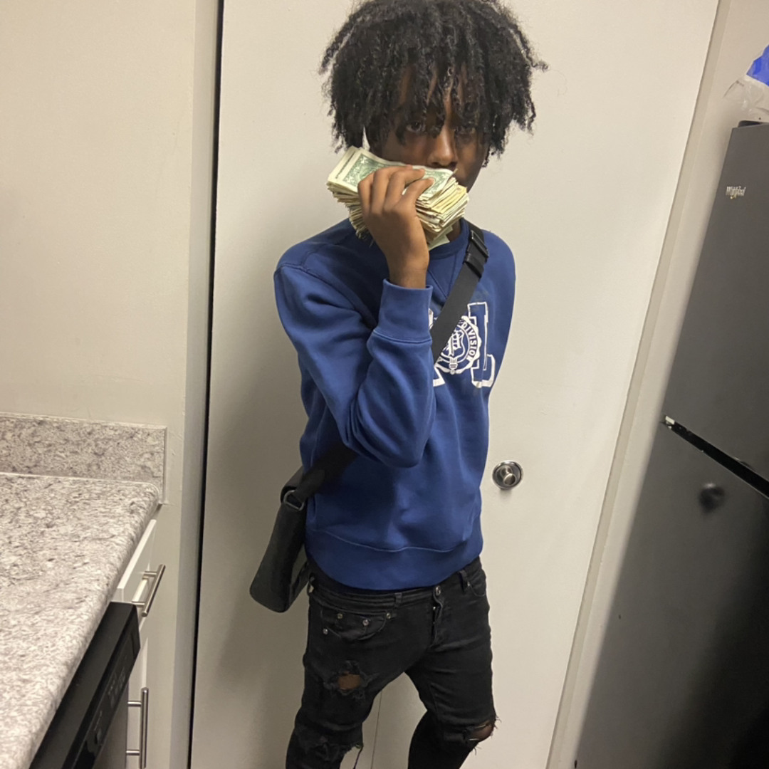 Stream Who ain Goin (prod. shawn Ferrari & bape brazy by PradaBagshawty ...