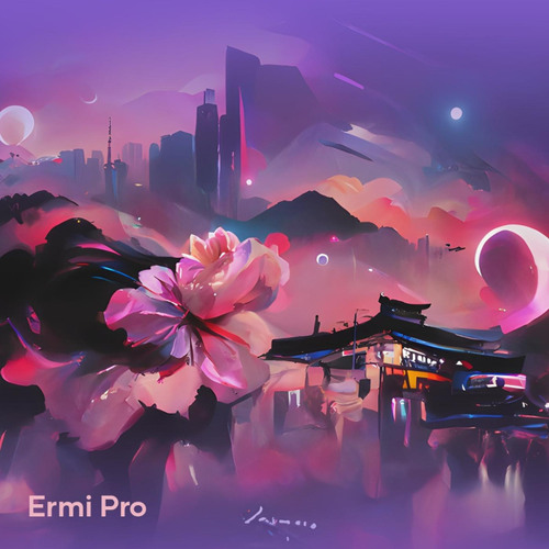 Stream Di anggap apa (Remastered 2024) by Ermi pro | Listen online for ...