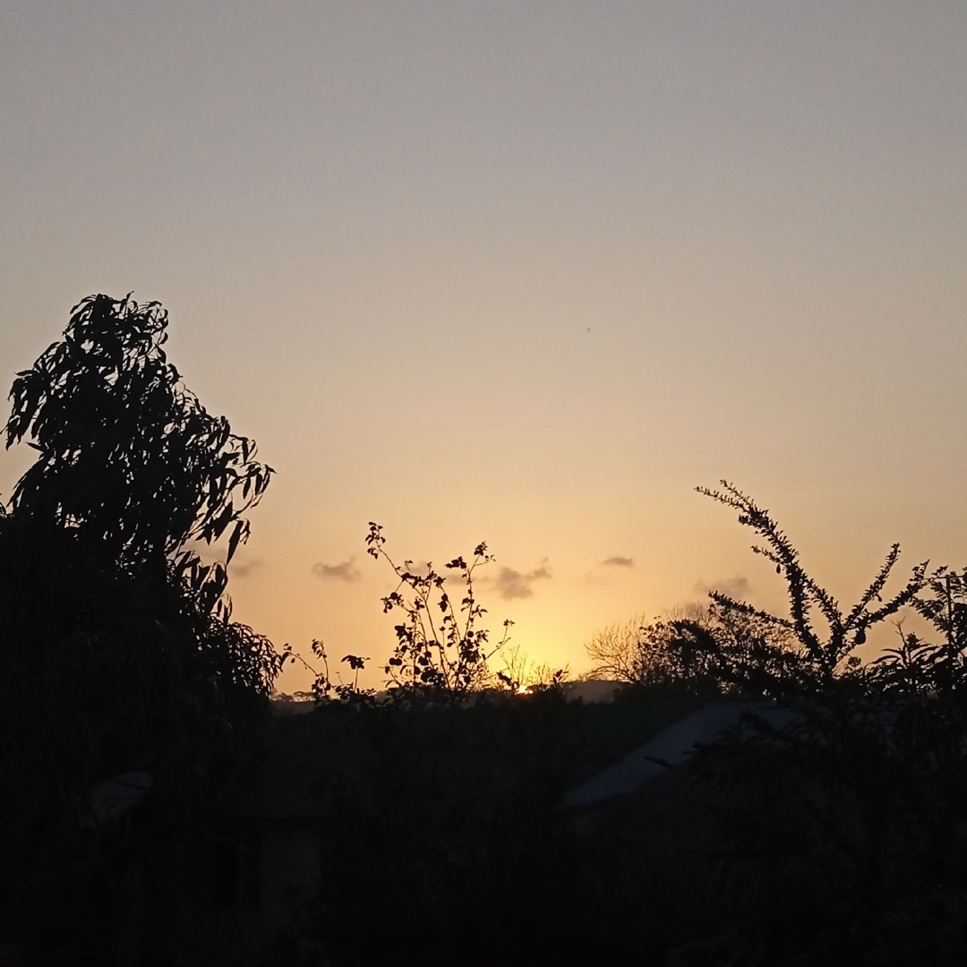 Stream Cuña - Leyenda histórica de Pisa Bonito. by Zuly Ramos Jiménez ...