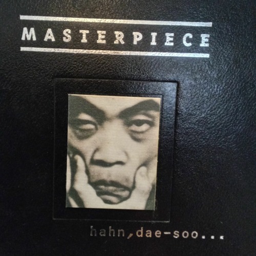 Stream 희망가_한대수_Best Of Hahn Dae Soo.mp3 by Sound director | Listen ...