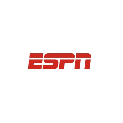 Stream "HYPE SAMPLER" TRACKS USED ON ESPN/NFL/NHL/MLB by Shiloh ...