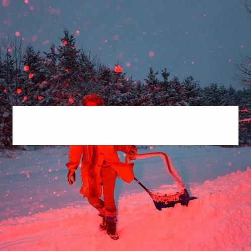 Stream LOADING SCREEN MUSIC... by KK | Listen online for free on SoundCloud