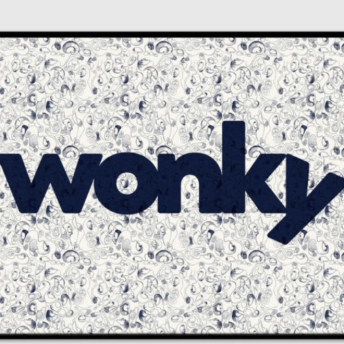 Stream DJ wheels | Listen to Wonky Wednesday Series playlist online for ...