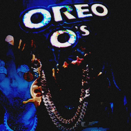 Stream Hella O's (prod. fuxkjaii) by P Rey | Listen online for free on ...