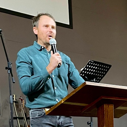 Listen To Music Albums Featuring Meiring Kunz Being Faithful In The