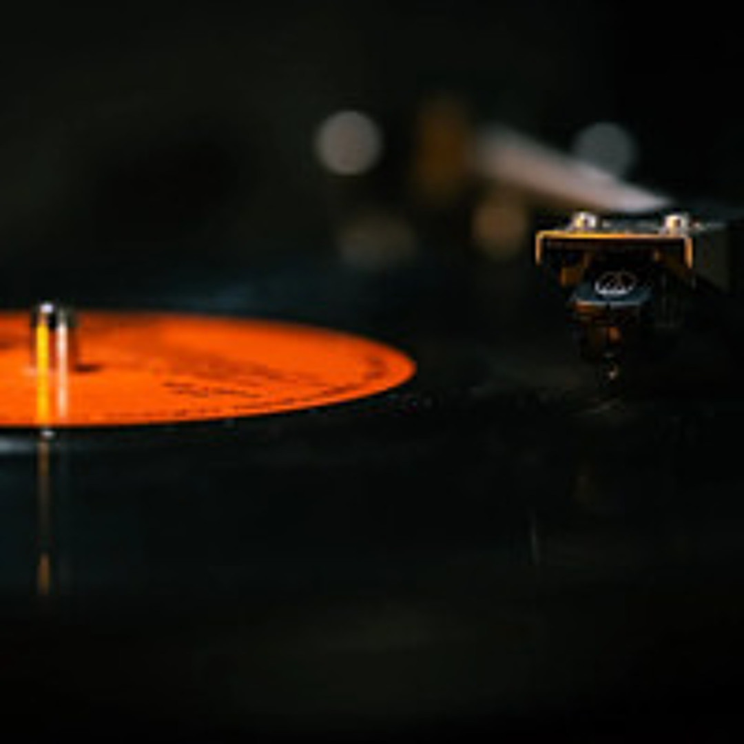 Stream Final Beat Version 2025@Take your Time by S o l o ~ M u s i c ...