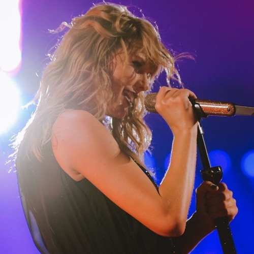 Stream dress – taylor swift (live from reputation stadium tour 2018) by ...