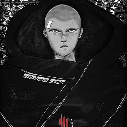 Stream Skrillex, Fred Again & Flowdan Rumble (Sound Bot/Audio) by THE ...