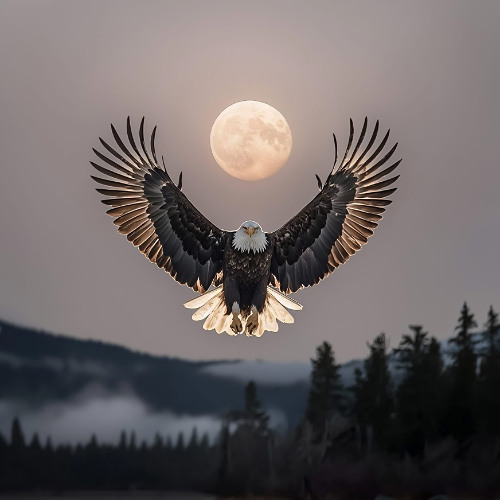 Stream The golden age(2) by Tom Shewmake | Listen online for free on ...