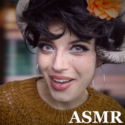 Stream The White Rabbit ASMR | Listen to A Date With A Satyr playlist ...
