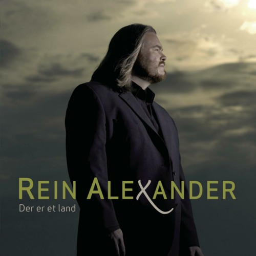 Stream Rein Alexander | Listen to Det er et land playlist online for ...