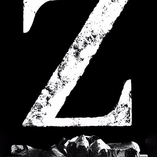 Stream The Transformation Of X Equals Z By Alien Syndrome Deluxe Stream The Transformation Of X Equals Z By Alien Syndrome Deluxe
