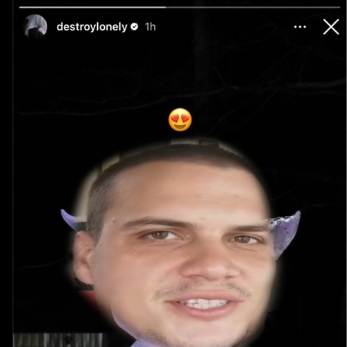 Stream kako to izgleda kada marko jack postane opium by drahi | Listen ...