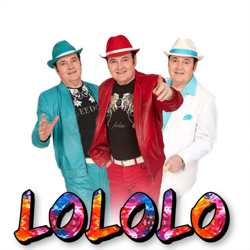 Stream NELU VLAD | Listen to Lololo playlist online for free on SoundCloud