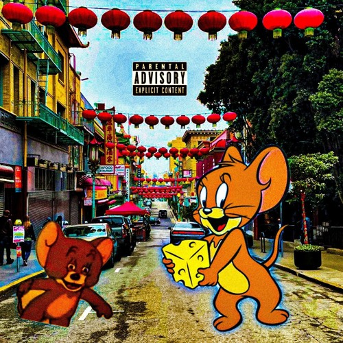 Stream i'm sexually attracted to fruity pebbles by lil pog pog | Listen ...