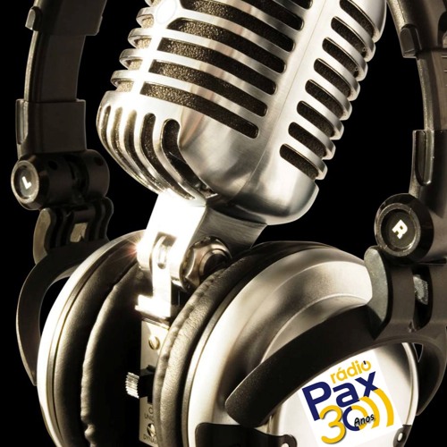 Stream Ana Rita Barbosa by Rádio Pax | Listen online for free on SoundCloud