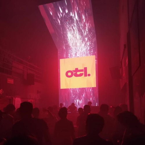 Stream Indigo Man LIVE @OTL.MX Cholula, Puebla - 12 Ago, 2023 by Indigo ...