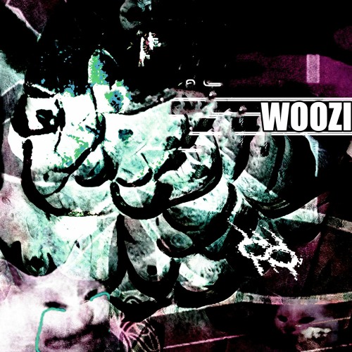 Stream OUTTA SPITE by Wuuzi | Listen online for free on SoundCloud