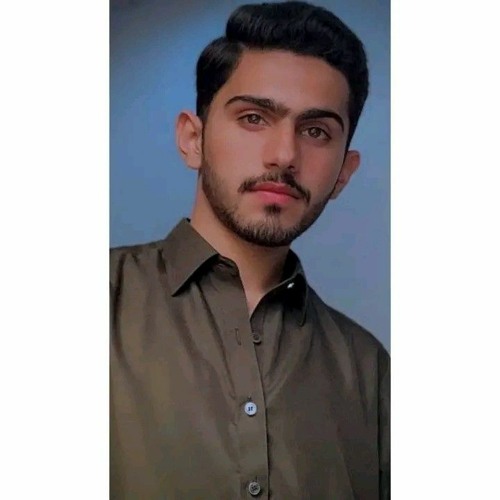 Stream Mein Ke Be Wuqat o be Maya Hon | Teri Mehfil Mein Chala Aya Houn Nasheed Klam 2024 ...