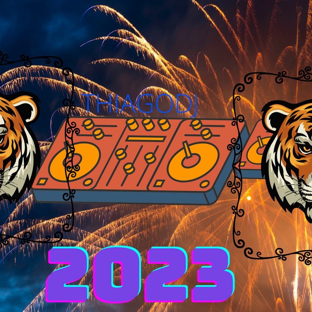 Stream Yyyyyyyyyyyyyyy by DJTHIZS 4 | Listen online for free on SoundCloud