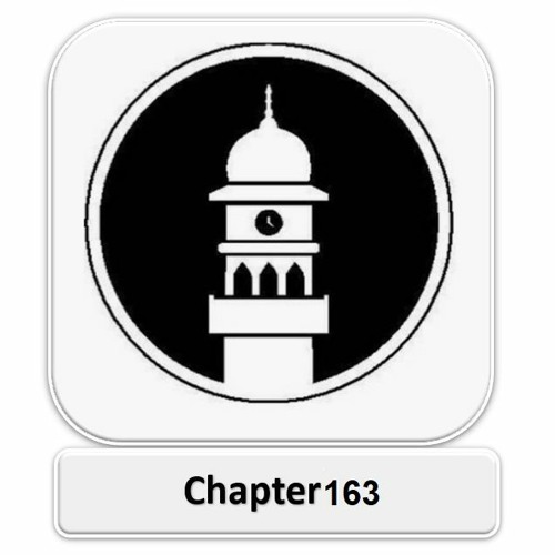 Stream If Men Receive Houris (hoor Al Ayn) In Paradise, What Will Women ...