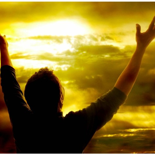 Stream Zilla Man- Ask Papa God by Zilla Man | Listen online for free on ...