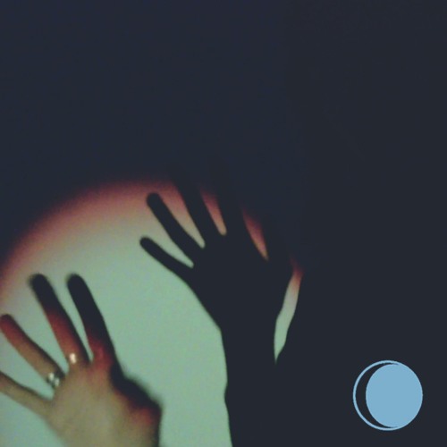 Stream Everything Matters (Aurora ft. Pomme Cover) - Blue Moon ...