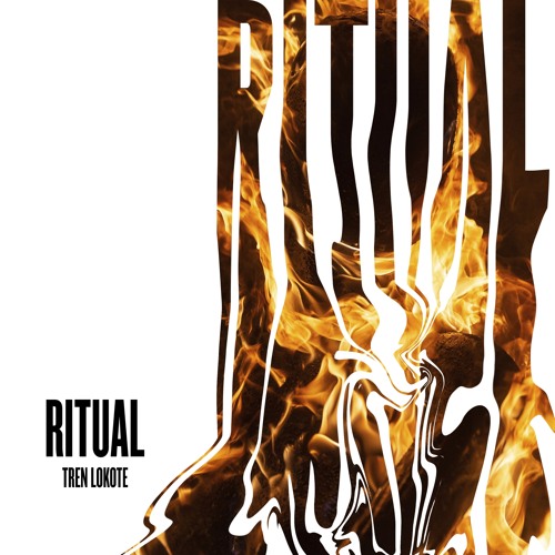 Stream Ritual by Tren Lokote | Listen online for free on SoundCloud