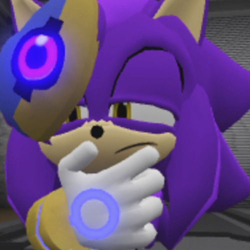 Jaydes - Laylow ( Slowed + Reverb ) - Listen to music