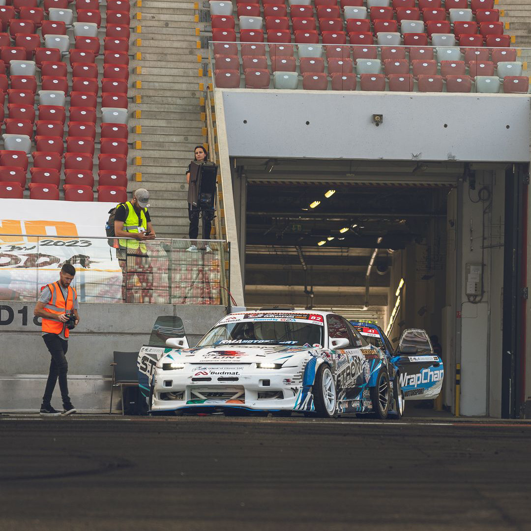 Stream superstar remix Pete Daley by Duane Mckeever | Listen online for ...