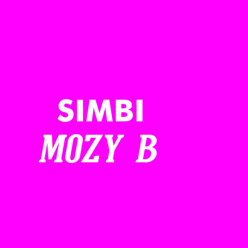 Stream Chimphepo by Mozy B | Listen online for free on SoundCloud