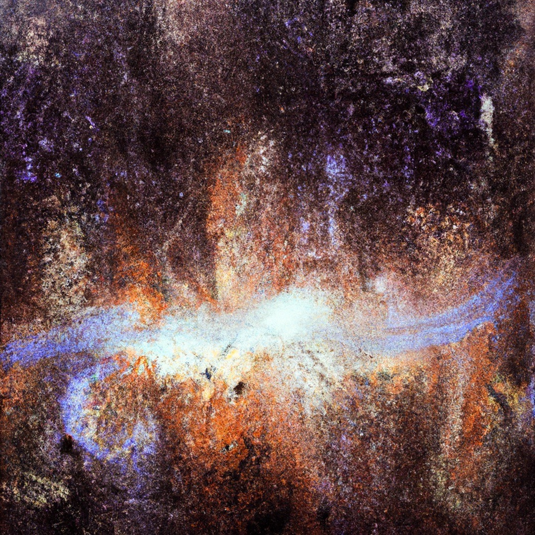 Stream VNNN. | Listen to Tracks playlist online for free on SoundCloud