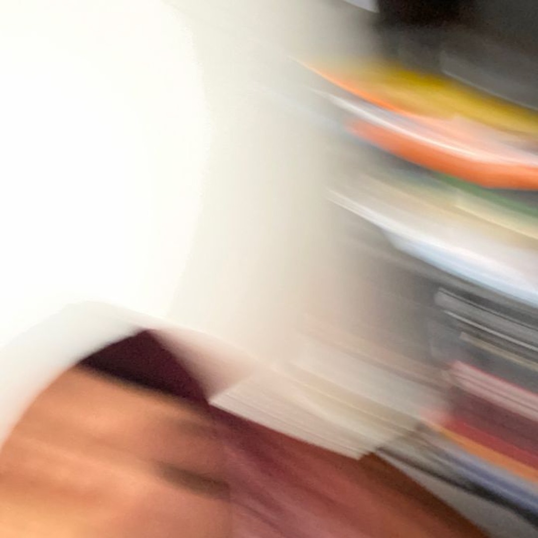 Stream Sets from my apartment Vol. 1: Pop-House by Gustav WAV. | Listen ...