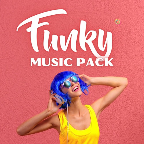Stream Composer Squad | Listen to Funky Background Music Pack playlist ...