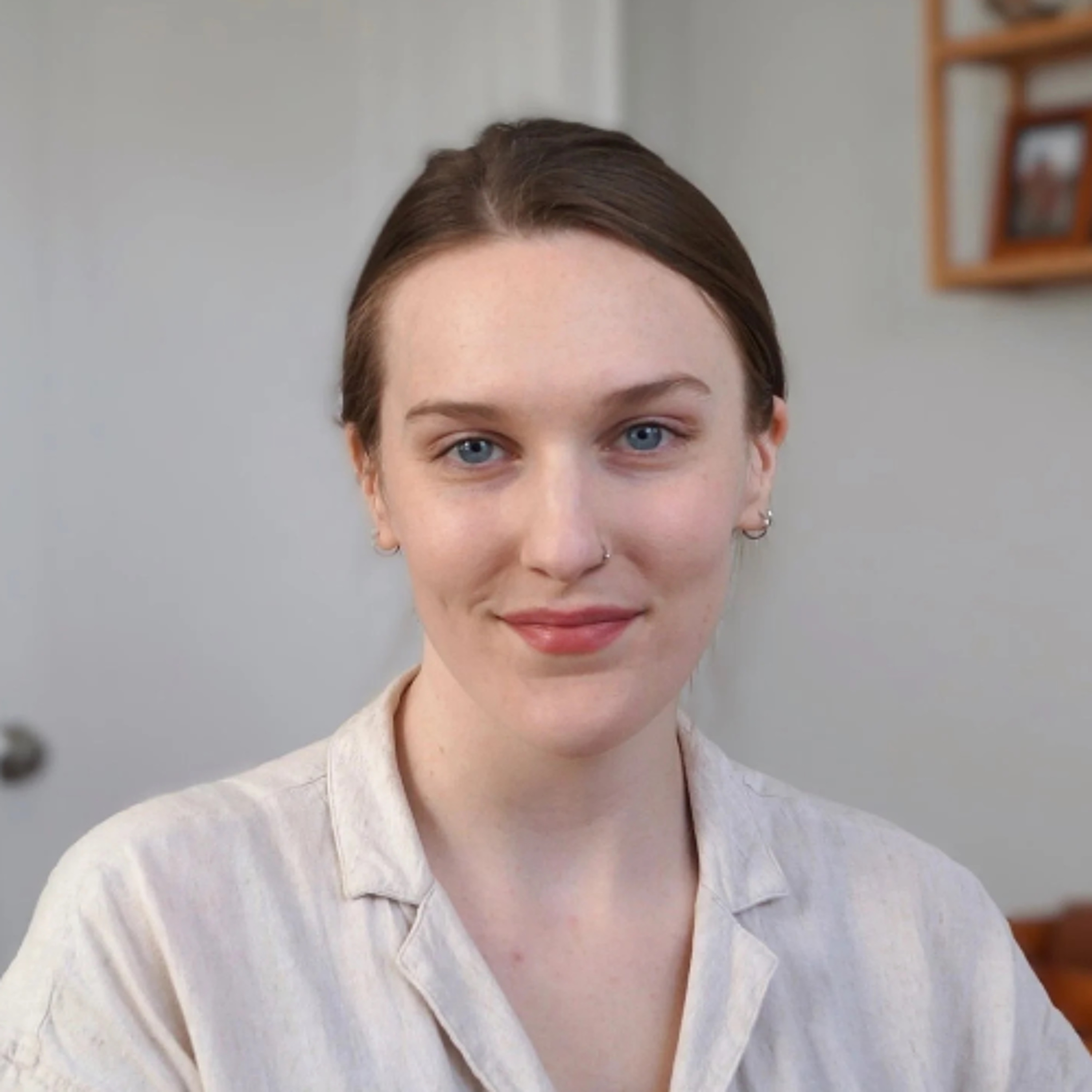 SoS 247: Intergenerational Signals w/ Dr. Haley Ragsdale: A DOHaD Lens ...