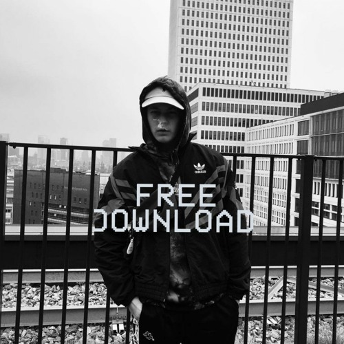 Stream IMPULZ - JUSTICE (FULL) by IMPULZ | Listen online for free on ... Stream IMPULZ - JUSTICE (FULL) by IMPULZ | Listen online for free on ...