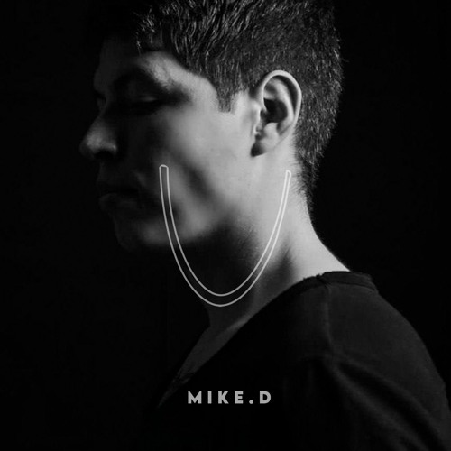 Stream Conceptüm Podcast 001 - Mike.D (100% Own Production) by ...